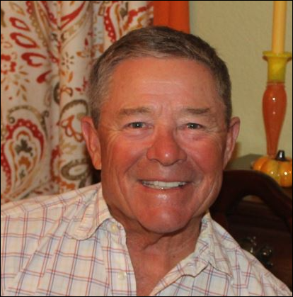 RPTC Board of Directors | Non-Profit Rancho Penasquitos Tennis Association